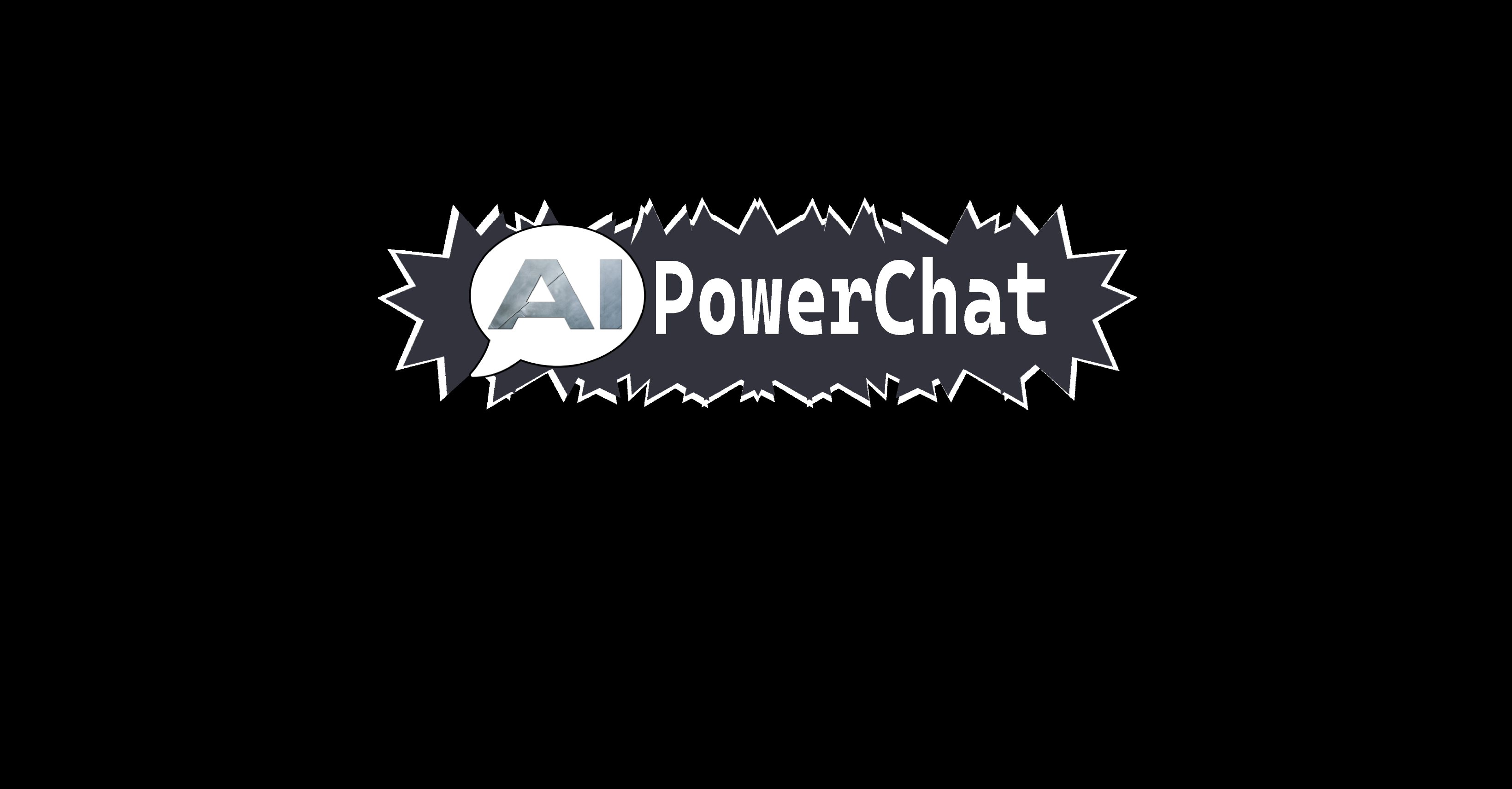How to Get Your OpenAI Api Key - AI Power Chat